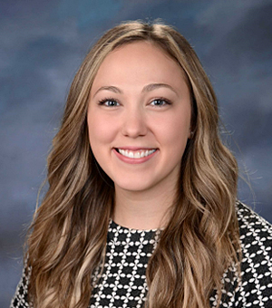 Kettering Health Dayton Medical Education | Family Medicine ...