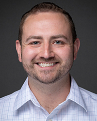 Kettering Medical Education, Cardiovascular Disease Fellowship, Our ...