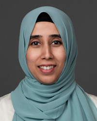 Kettering Medical Education, Hematology / Oncology Fellowship, Our Team ...