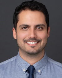 Internal Medicine Residency Our Team | Kettering Health