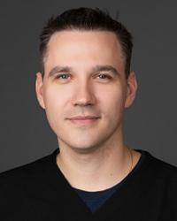 Kettering Medical Education, Interventional Cardiology Fellowship, Our ...