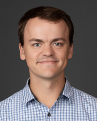 Kettering Medical Education, Hematology / Oncology Fellowship, Our Team ...