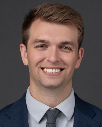 Internal Medicine Residency Our Team | Kettering Health