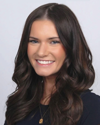 Kettering Medical Education, Hematology / Oncology Fellowship, Our Team ...