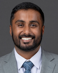 Kettering Medical Education | Our Residents | Kettering Health