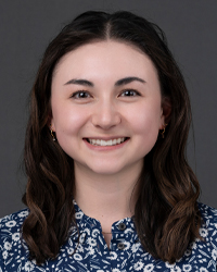 Kettering Medical Education | Our Residents | Kettering Health