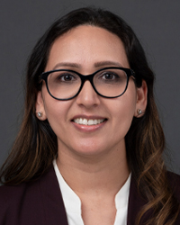 Kettering Medical Education | Our Residents | Kettering Health