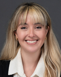 Kettering Medical Education | Our Residents | Kettering Health