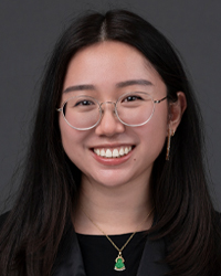 Kettering Medical Education | Our Residents | Kettering Health