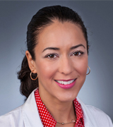 Hospice & Palliative Medicine Leadership & Faculty | Kettering Health