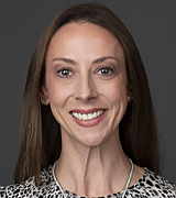 Hospice & Palliative Medicine Leadership & Faculty | Kettering Health