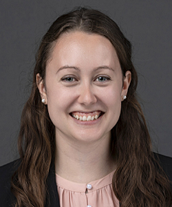 Rural Pathway Residents | Kettering Health