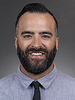 Family Medicine Residents | Kettering Health
