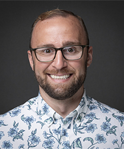 Sports Medicine Fellows | Kettering Health